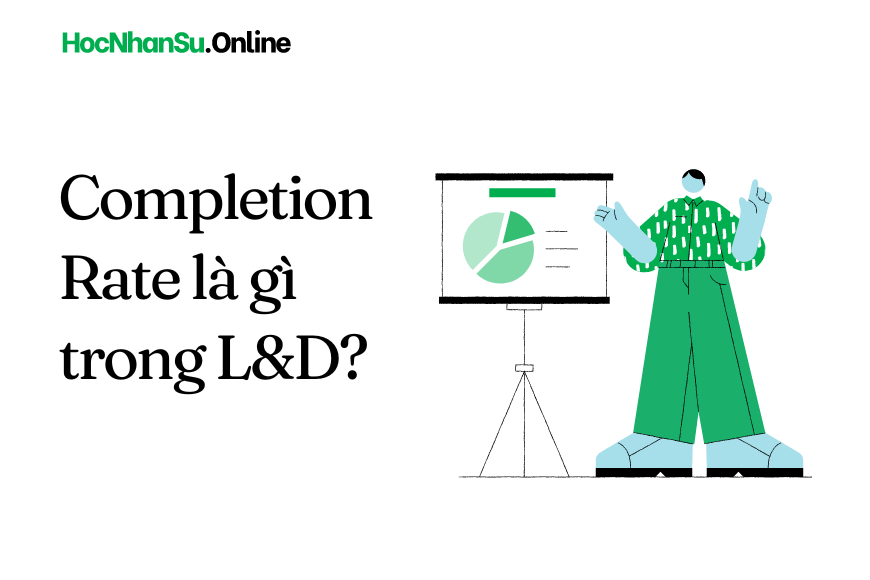 Báo cáo nhân sự, mẫu biểu và hướng dẫn xây dựng